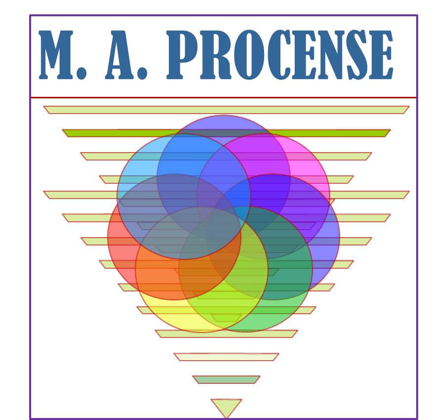 Energy Research & Innovation Newfoundland & Labrador