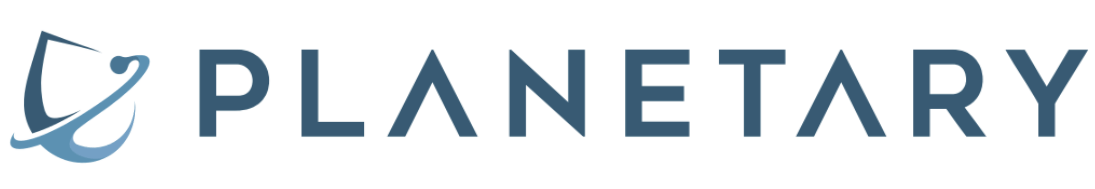 Energy Research & Innovation Newfoundland & Labrador