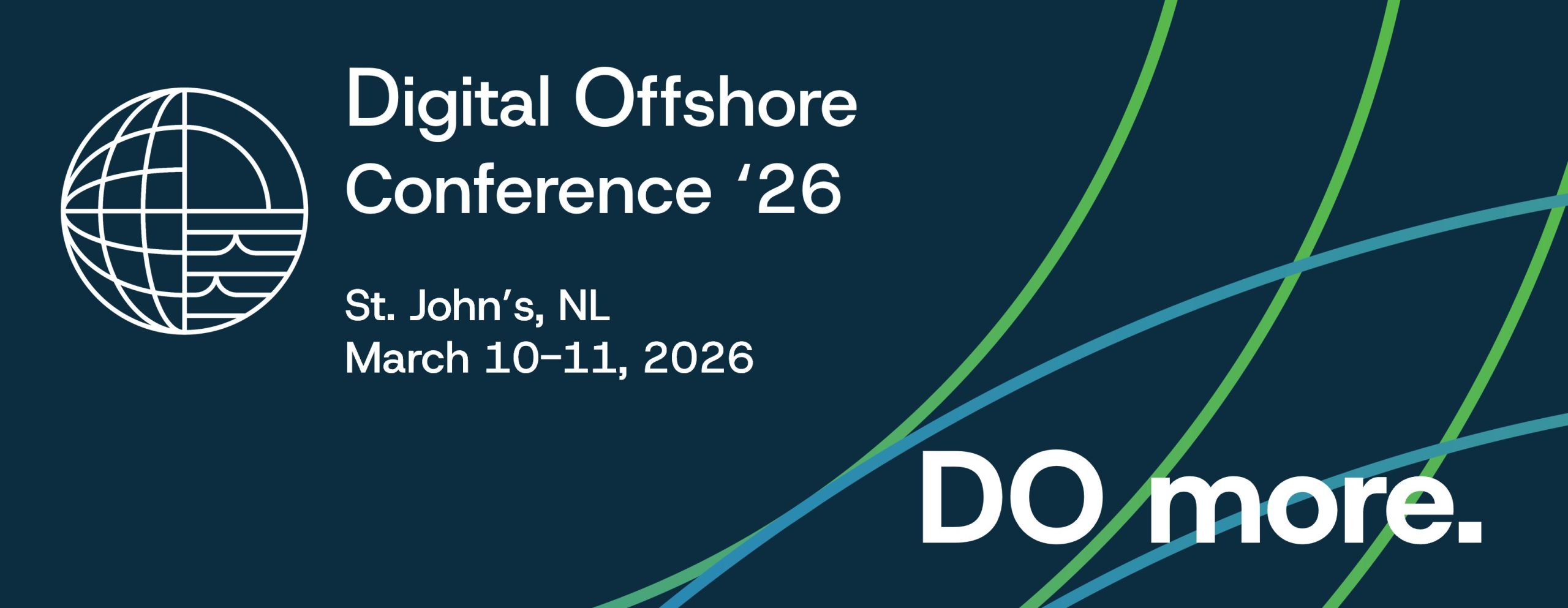 Energy Research & Innovation Newfoundland & Labrador